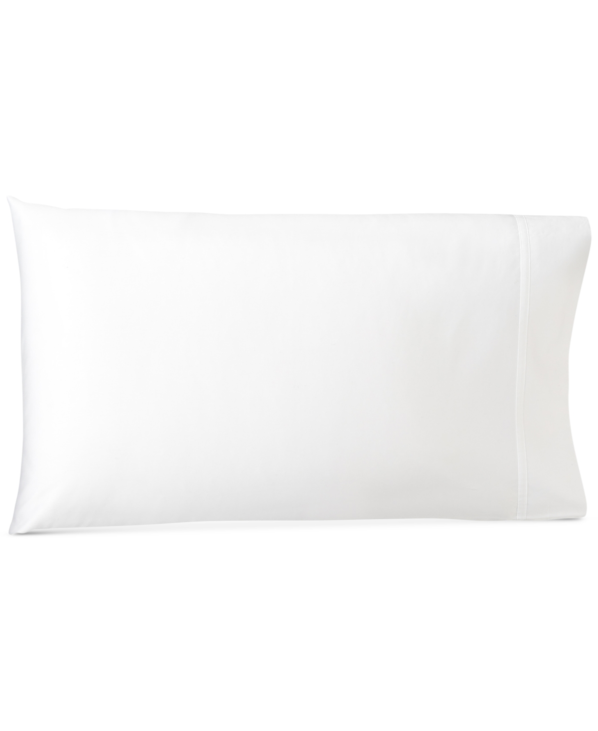 Click here for Lauren Ralph Lauren Spencer 475 Thread Count Cotto... prices
