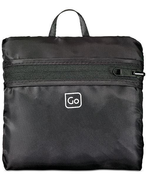 Go Travel Xtra Tote Bag & Reviews - Travel Accessories - Luggage - Macy's