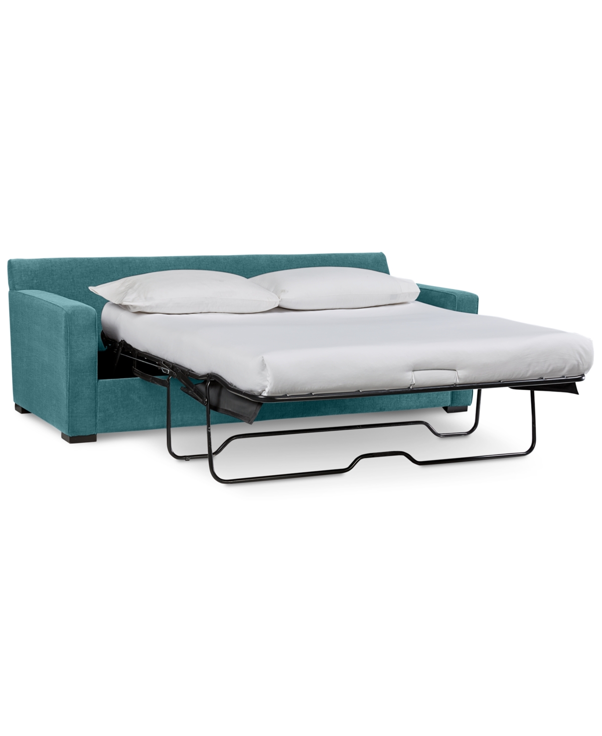 Click here for Radley 86 Fabric Queen Sleeper Sofa Bed  Created f... prices