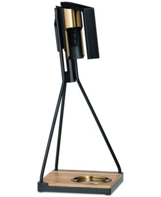 Rabbit RBT Tabletop Corkscrew - Macy's