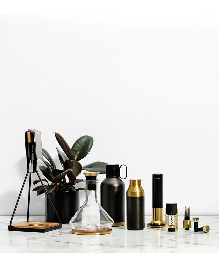 Rabbit RBT Barware Collection - Macy's