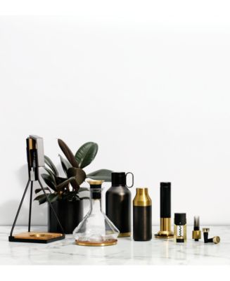 Rabbit RBT Barware Collection - Macy's