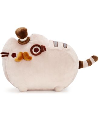 Gund® Fancy Pusheen - Macy's