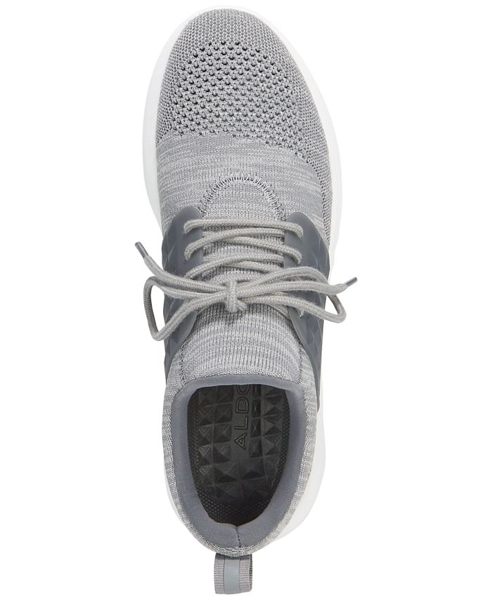 ALDO MX. 1 Jogger Sneakers - Macy's