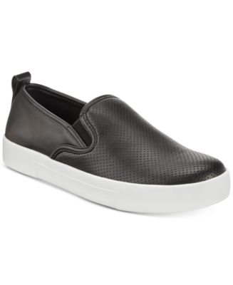 Call It Spring Lovaudien Slip-On Sneakers - Macy's