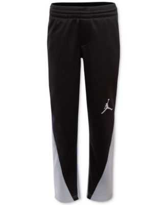 Jordan Flight Air 23 Pants, Big Boys - Macy's