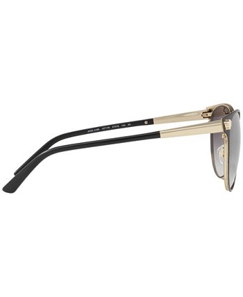Versace Sunglasses, VE2168 - Macy's