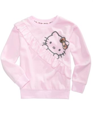 hello kitty - Shop for and Buy hello kitty Online - Macy's