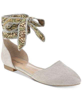 indigo rd. Gedney Flats - Macy's