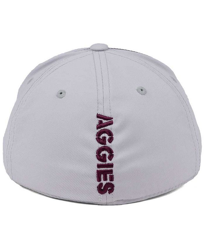 adidas Texas A&M Aggies Coaches Flex Cap - Macy's