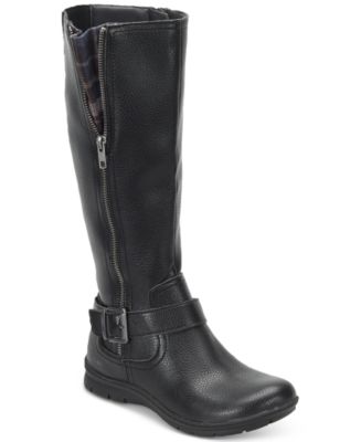 b.o.c. Pauline Tall Boots - Macy's