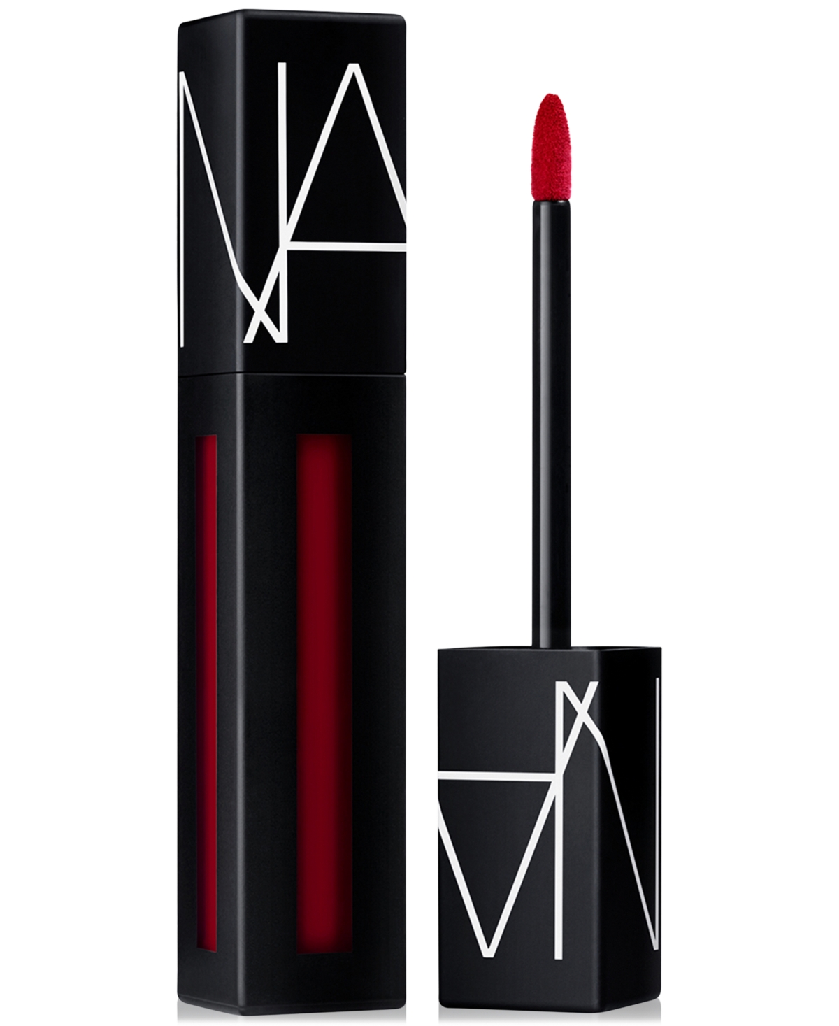 Click here for Nars Powermatte Lip Pigment - Starwoman prices