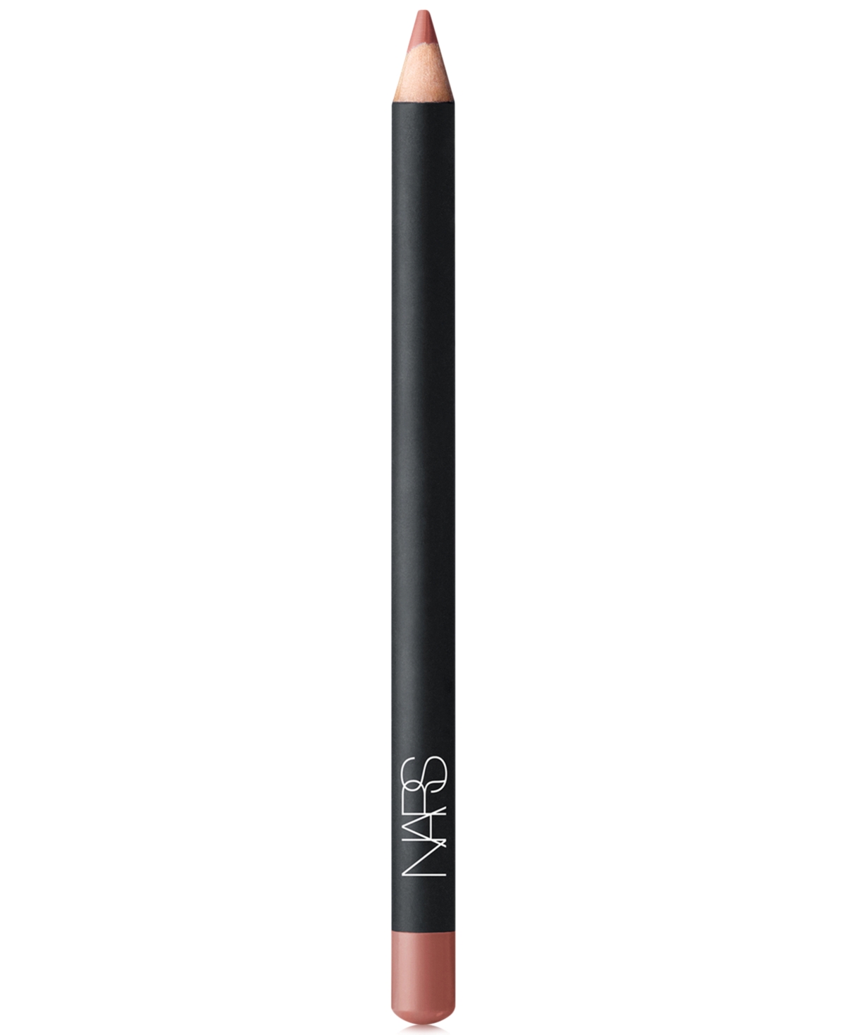 Click here for Nars Precision Lip Liner - Halong Bay ( Tan Rose ) prices