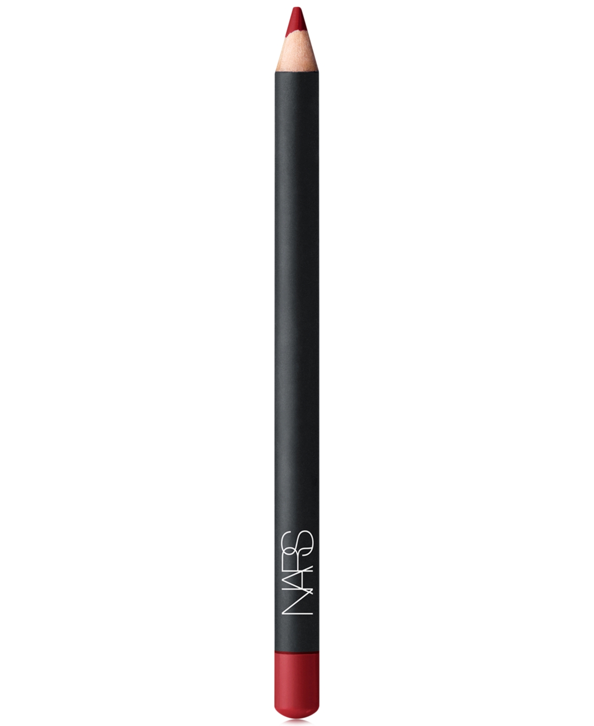 Click here for Nars Precision Lip Liner - Mariachi ( Brick Red ) prices