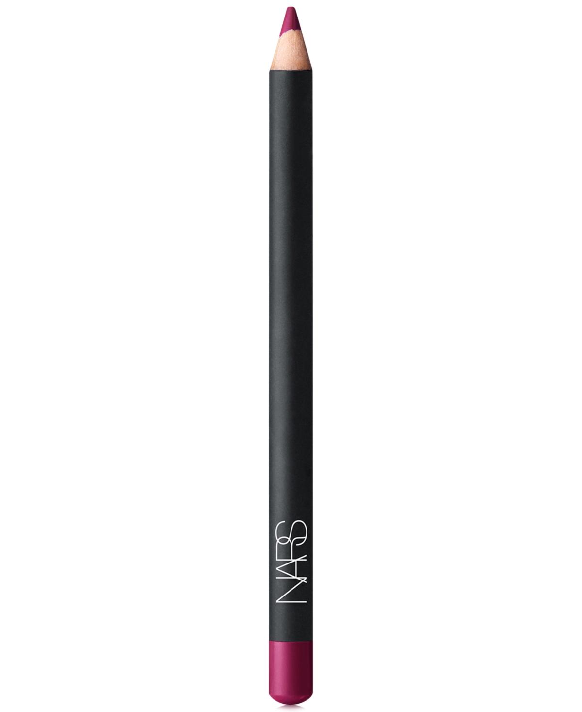 Click here for Nars Precision Lip Liner - Port Grimaud ( Rich Ber... prices