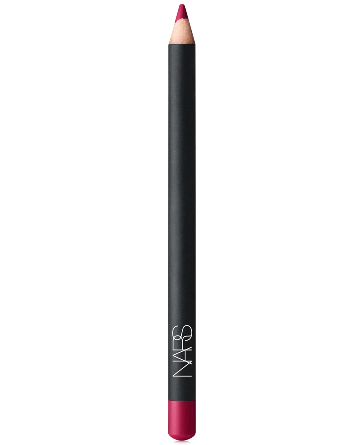 Click here for Nars Precision Lip Liner - Rouge Marocain ( Deep B... prices