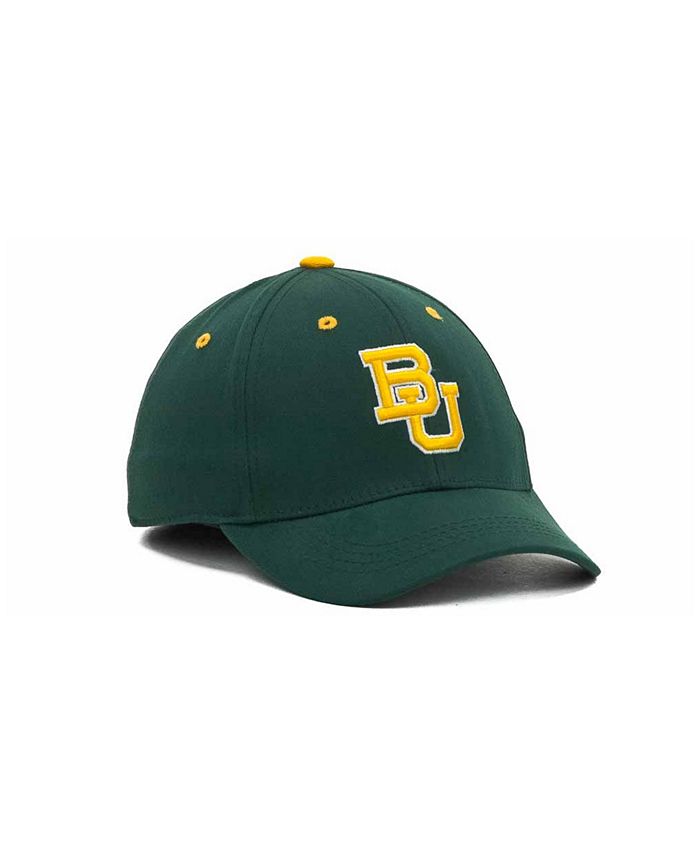 Top of the World Boys' Baylor Bears Onefit Cap - Macy's