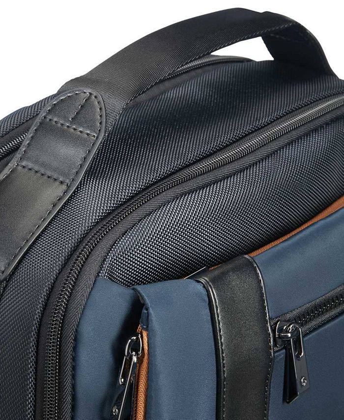 Samsonite Open Road 17.3" Weekender Backpack & Reviews - Laptop Bags ...