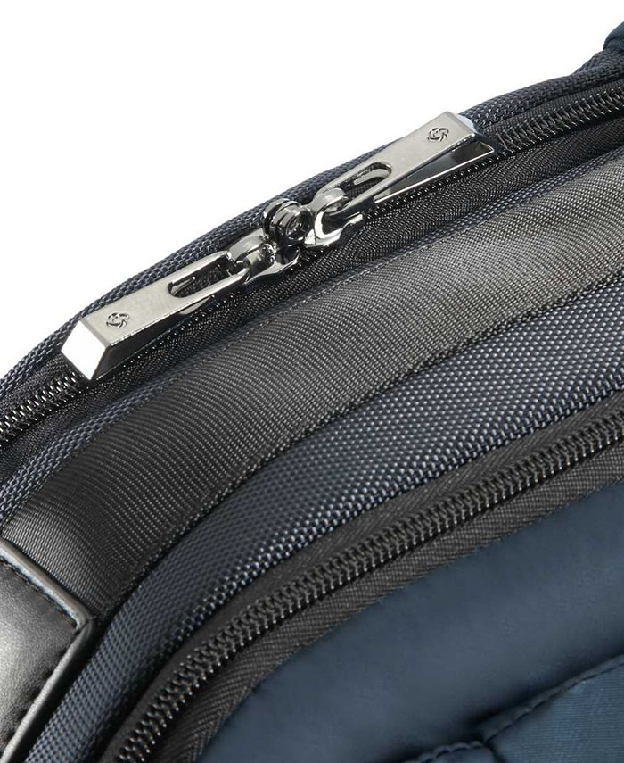 Samsonite Open Road 17.3" Weekender Backpack & Reviews - Laptop Bags ...