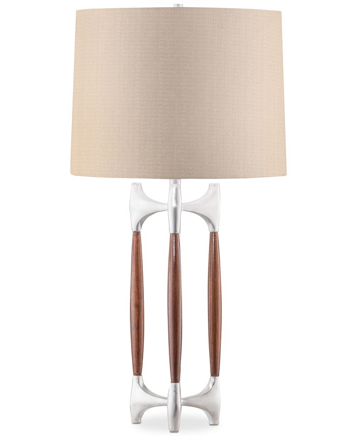 Nova Lighting Kingsley Table Lamp - Macy's