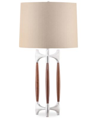 Nova Lighting Kingsley Table Lamp - Macy's