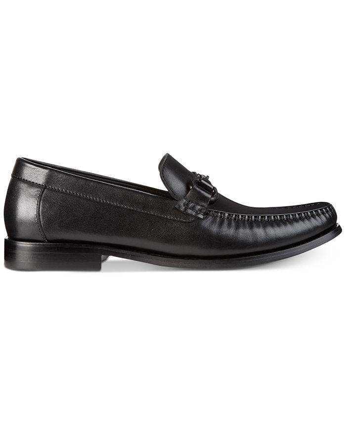 Kenneth Cole Men's Design 10063 Loafers - Macy's