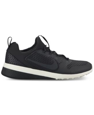 Nike Men's CK Racer Running Sneakers from Finish Line - Macy's