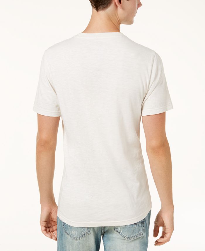 American Rag Men's Graphic T-Shirt, Created for Macy's - Macy's