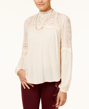 1900s Edwardian Style Blouses, Tops & Sweaters