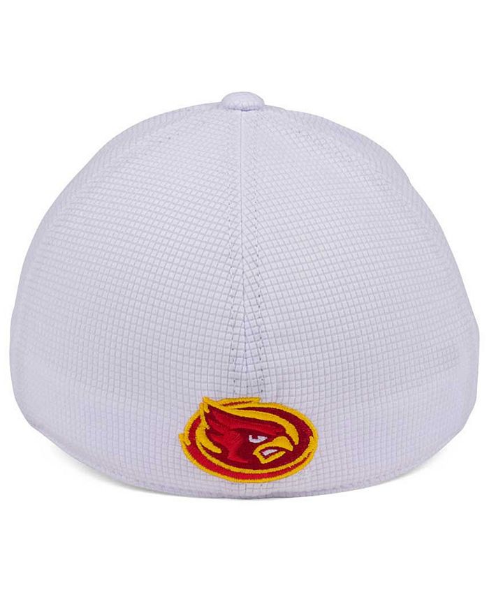 Top of the World Iowa State Cyclones Booster Cap - Macy's