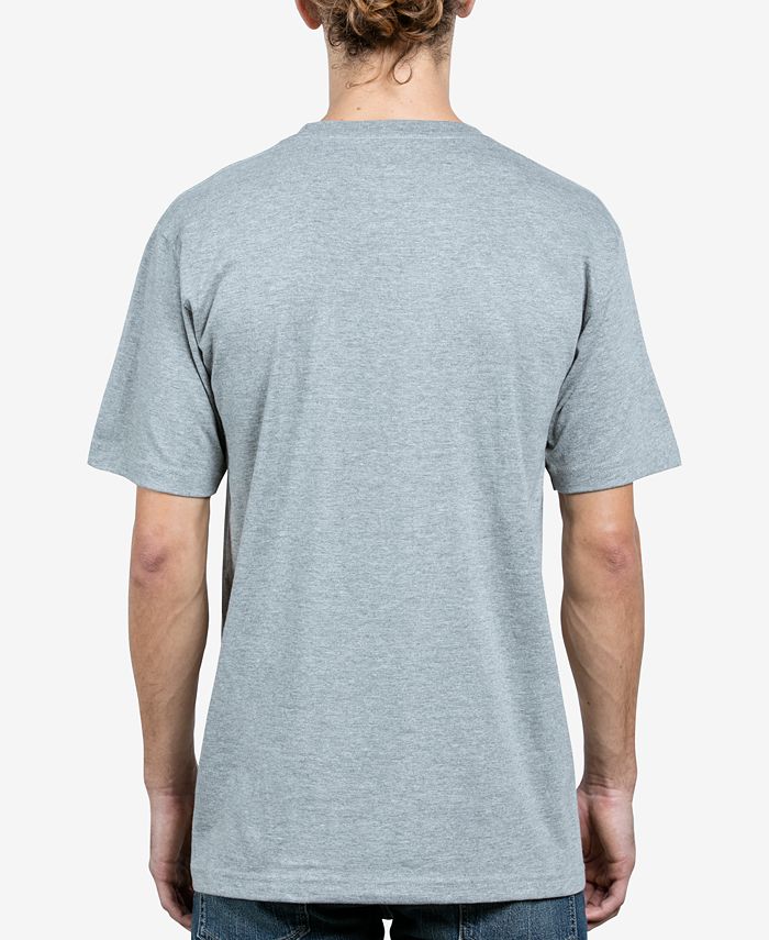 Volcom Men's Hand Caster Logo T-Shirt - Macy's