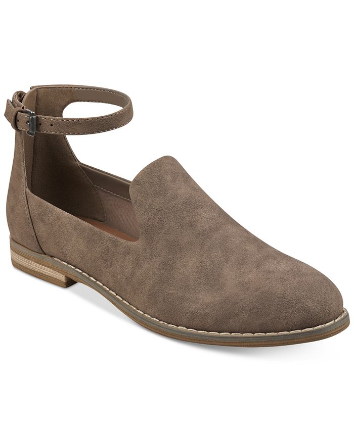 indigo rd. Henley Flats - Macy's