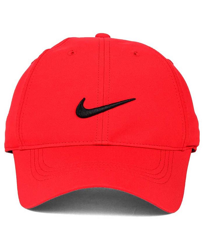 Nike Legacy 91 Tech Cap - Macy's