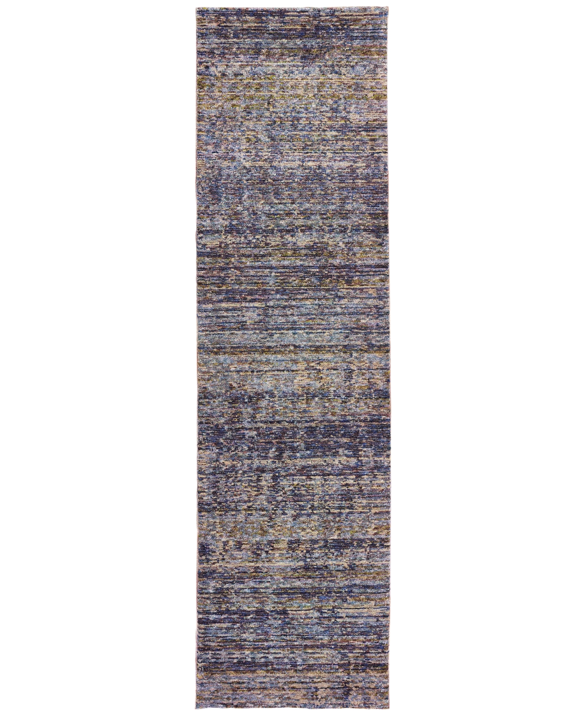 Click here for Oriental Weavers Atlas Shades 23 x 8 Runner Area R... prices