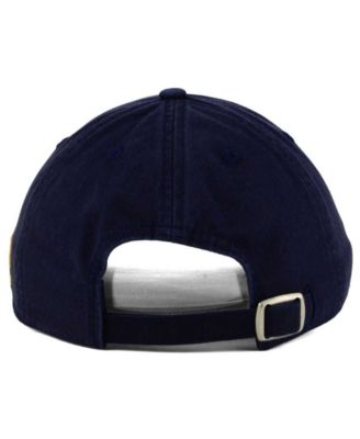 adidas Nashville Predators Core Slouch Cap - Macy's