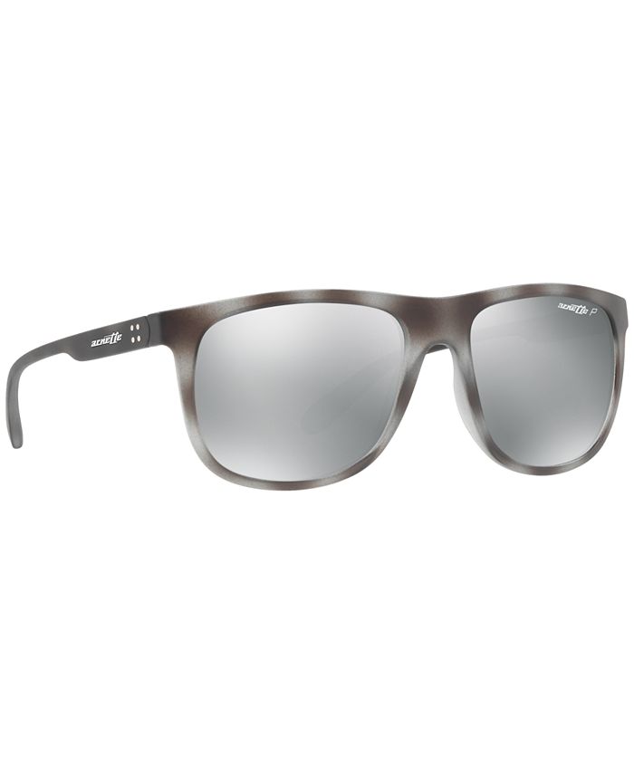 Arnette Sunglasses, AN4235 - Macy's