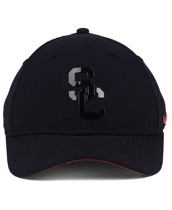 Nike USC Trojans Col Cap - Macy's