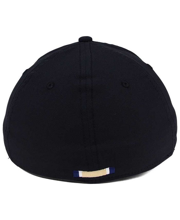 Nike Pittsburgh Panthers Col Cap - Macy's