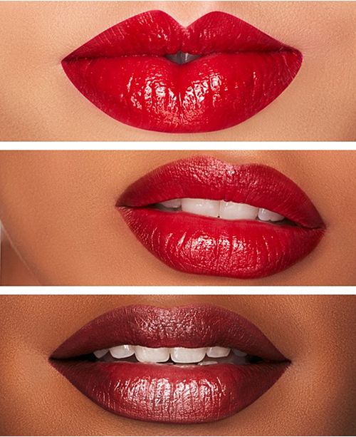 MAC Cockney Lip Duo & Reviews - Makeup - Beauty - Macy's