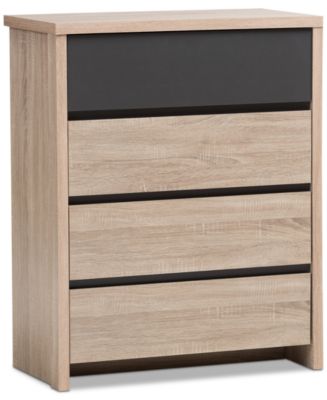 Jamie Chest - Macy's