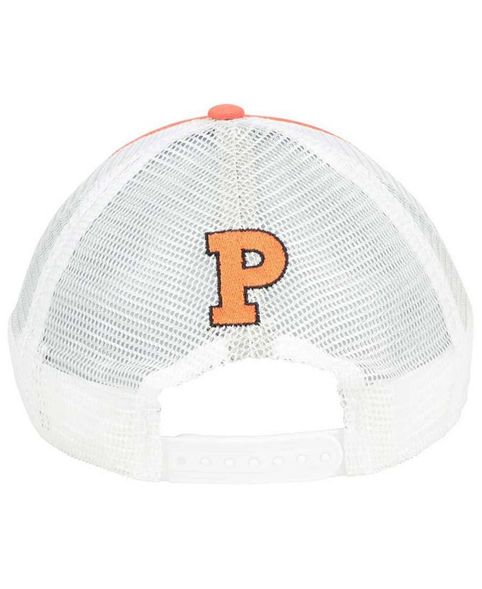 Top of the World Princeton Tigers Backroad Cap - Macy's