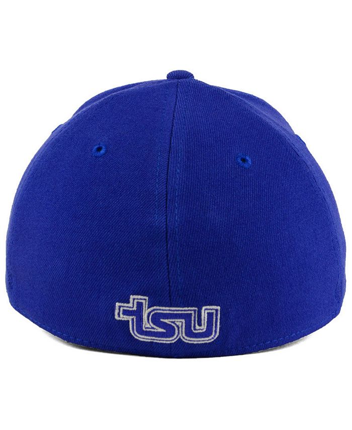 Top of the World Tennessee State Tigers Class Stretch Cap - Macy's