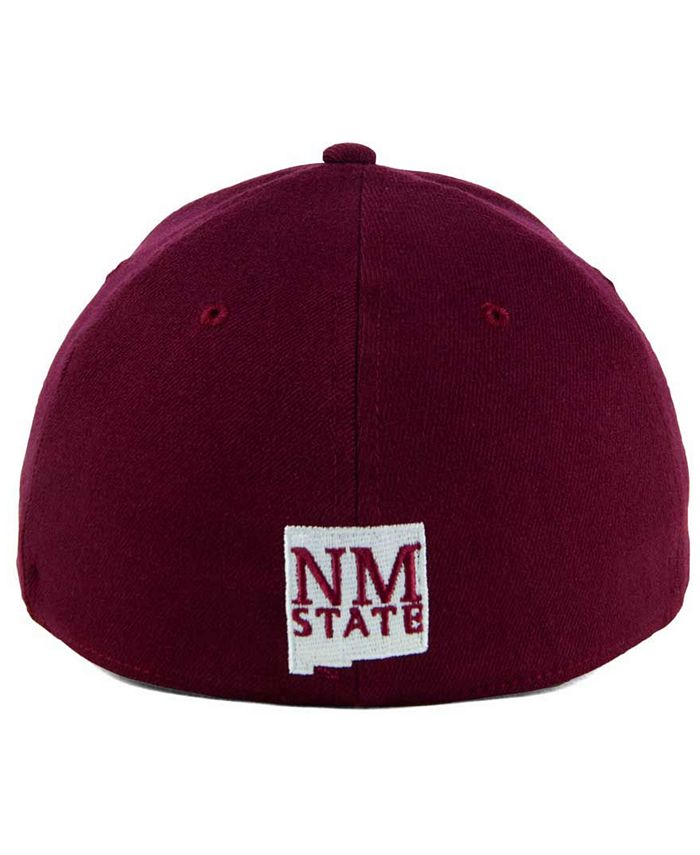Top of the World New Mexico State Aggies Class Stretch Cap - Macy's