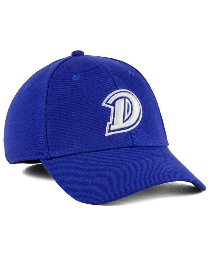 Top of the World Drake University Bulldogs Class Stretch Cap - Macy's