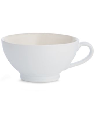 Noritake Colorwave Serveware Collection - Macy's