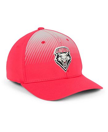 Top of the World New Mexico Lobos Fallin Stretch Cap - Macy's