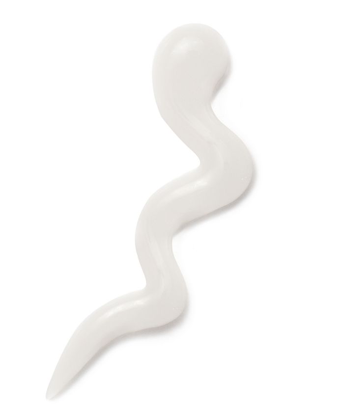 Murad Acne Control Rapid Relief Acne Spot Treatment, 0.5-oz. - Macy's