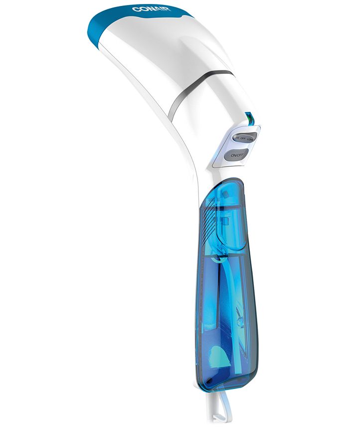 Conair GS32 ExtremeSteam Handheld Fabric Steamer - Macy's