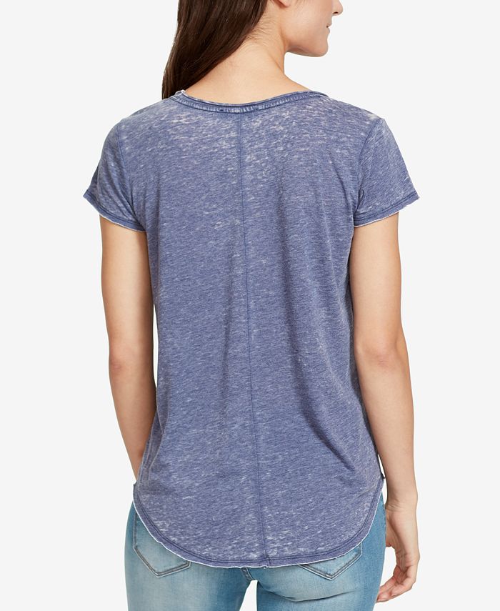 WILLIAM RAST University Graphic T-Shirt - Macy's