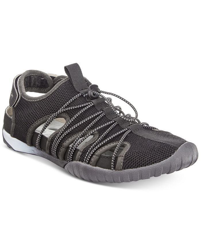 JBU by Jambu Newburry Cutout Sneakers - Macy's